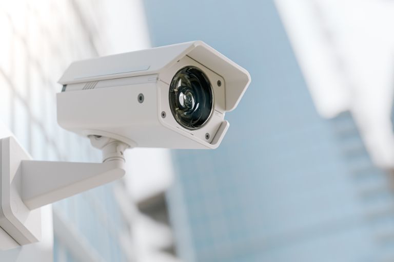 Negligent Security Lawyers in New Orleans | Douglas & London